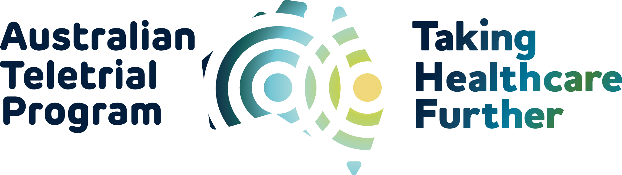 Partner With Us - Australian Teletrial Program