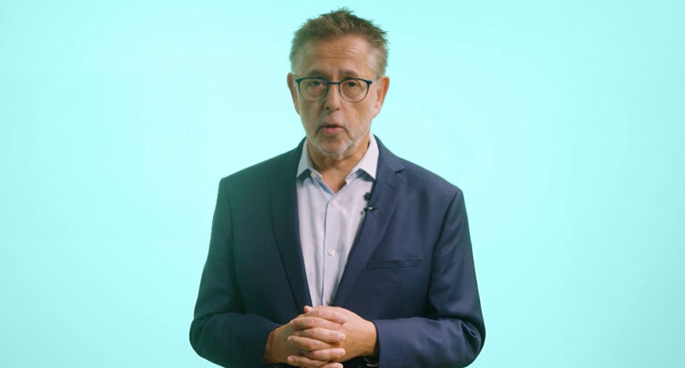 The Australian Teletrial Program